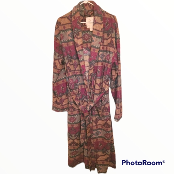 Victoria's Secret | Intimates & Sleepwear | Victorias Secret Country ...